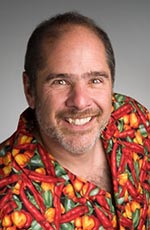 Douglas R Green - Alchetron, The Free Social Encyclopedia