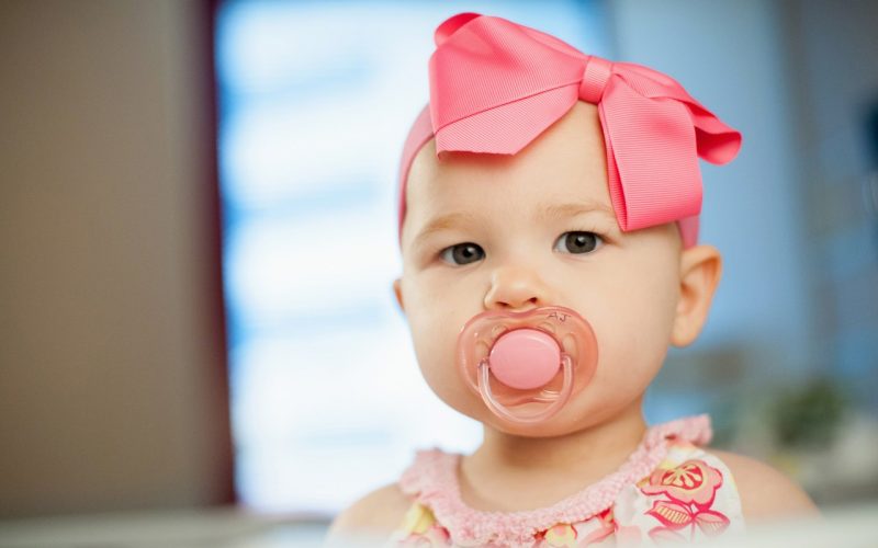 Why support St. Jude? - St. Jude Children’s Research Hospital