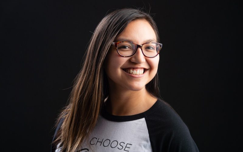 Fertility Clinic at St. Jude Gives Sandoval Future Options - St. Jude ...