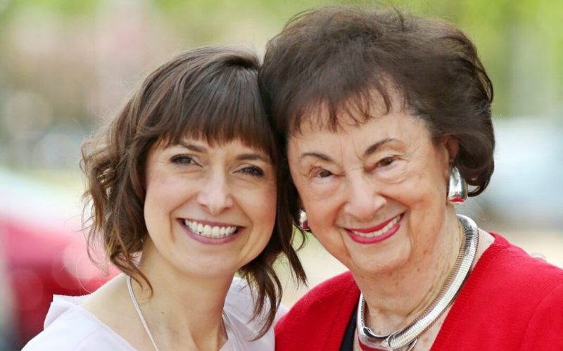 A Big Heart for St. Jude - St. Jude Children’s Research Hospital