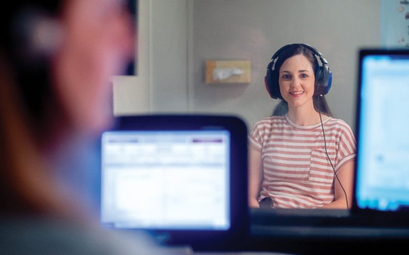 St. Jude LIFE Celebrates Milestone - St. Jude Children’s Research Hospital