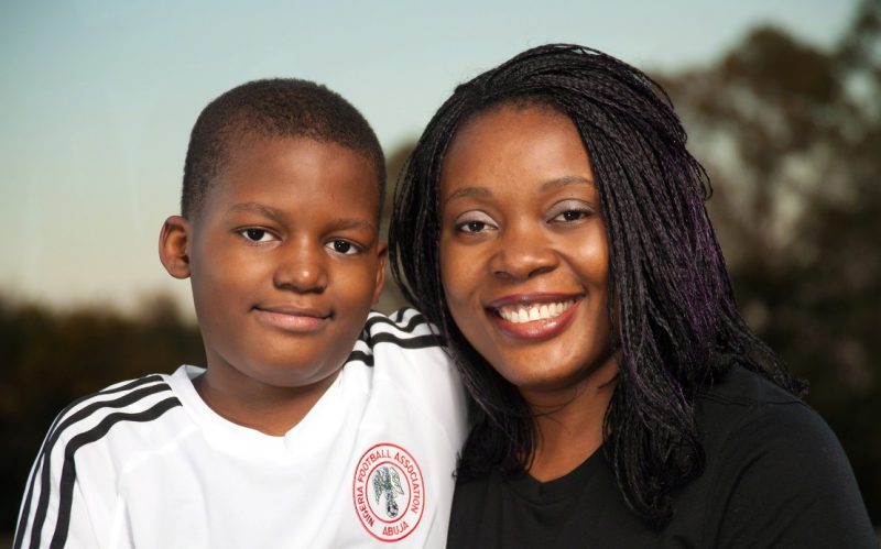 patient-to-pioneer-st-jude-children-s-research-hospital