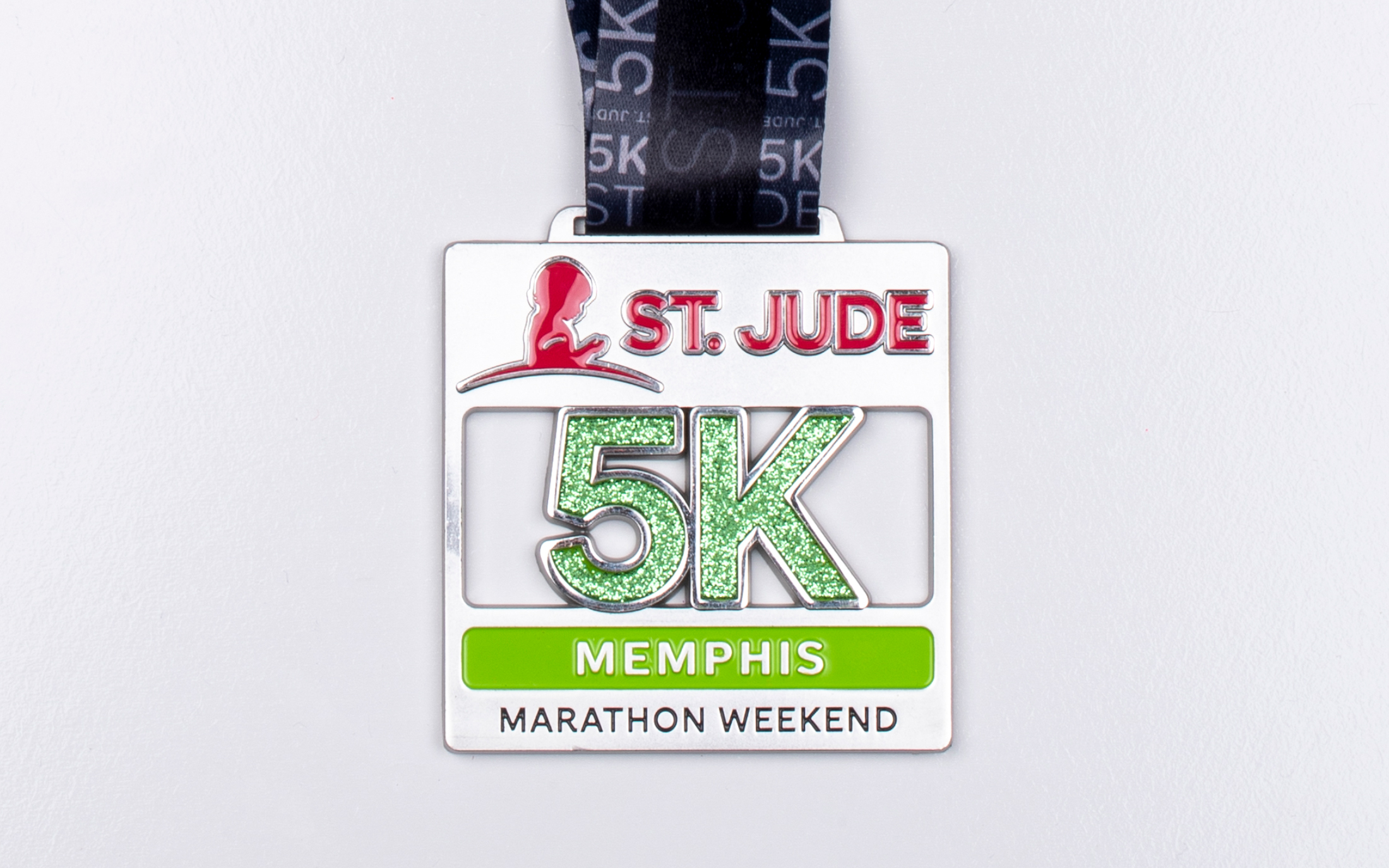 Memphis Marathon