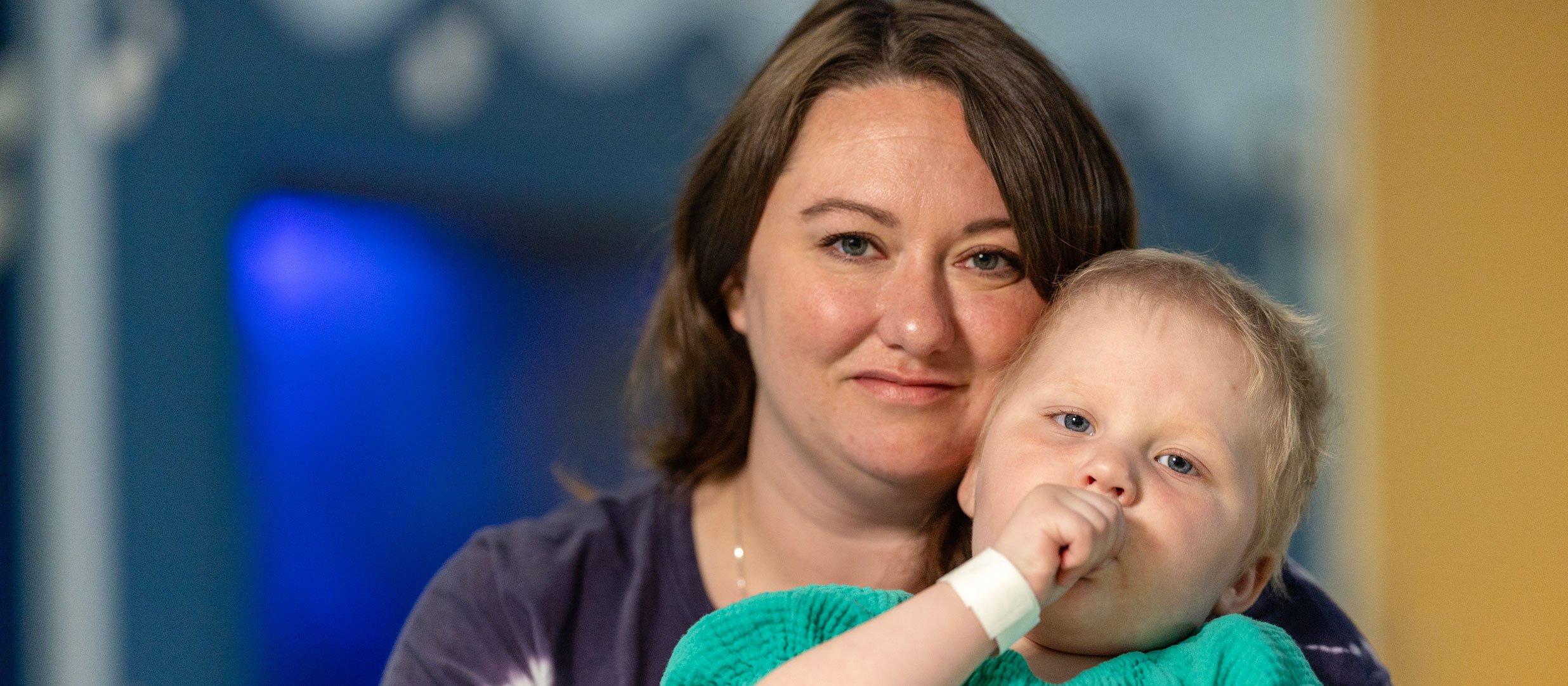 Ways to Give: How to Donate - St. Jude Children’s Research Hospital