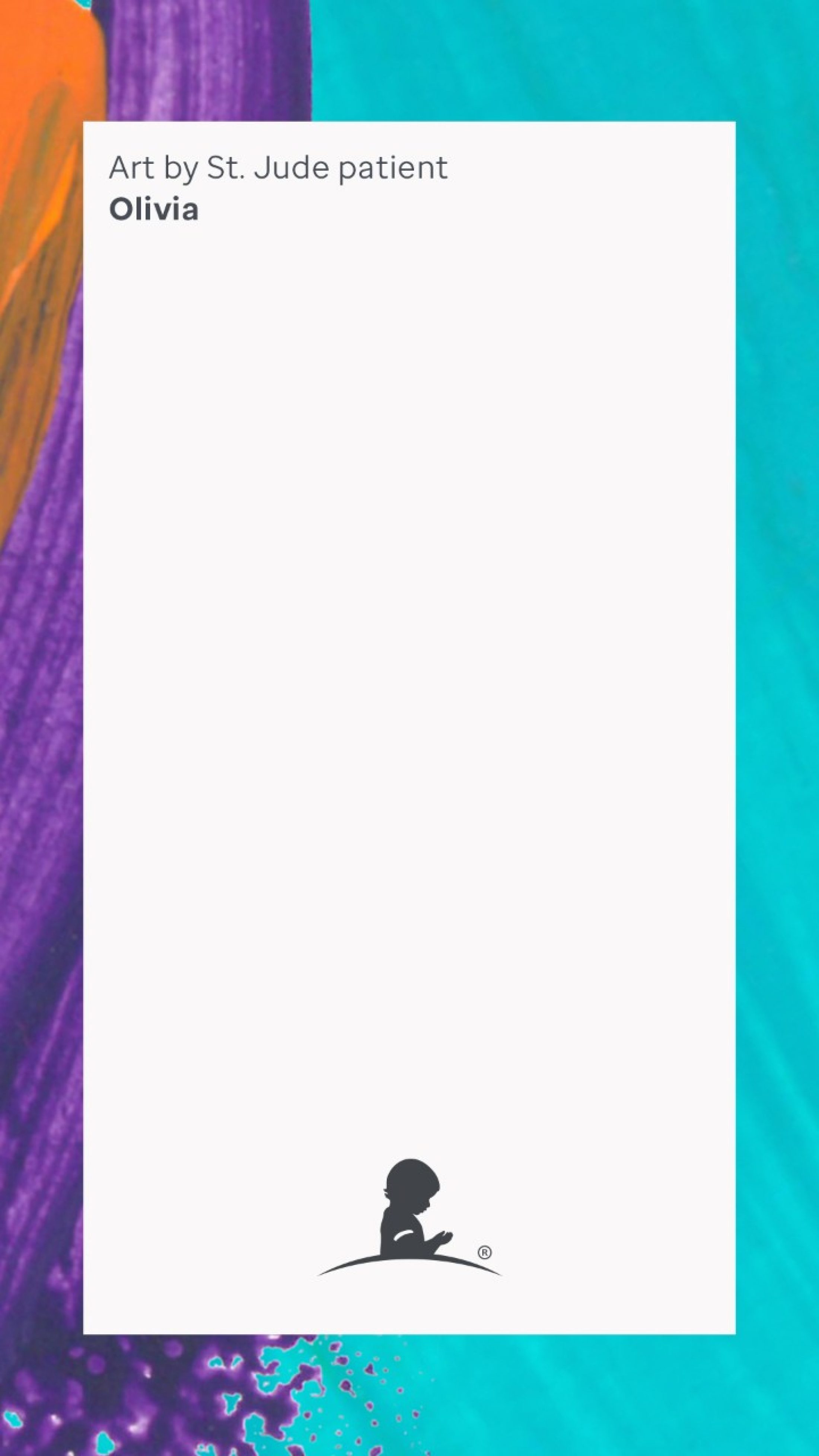 MN for St. Jude - Social Media Influencer Toolkit - St. Jude Children’s ...