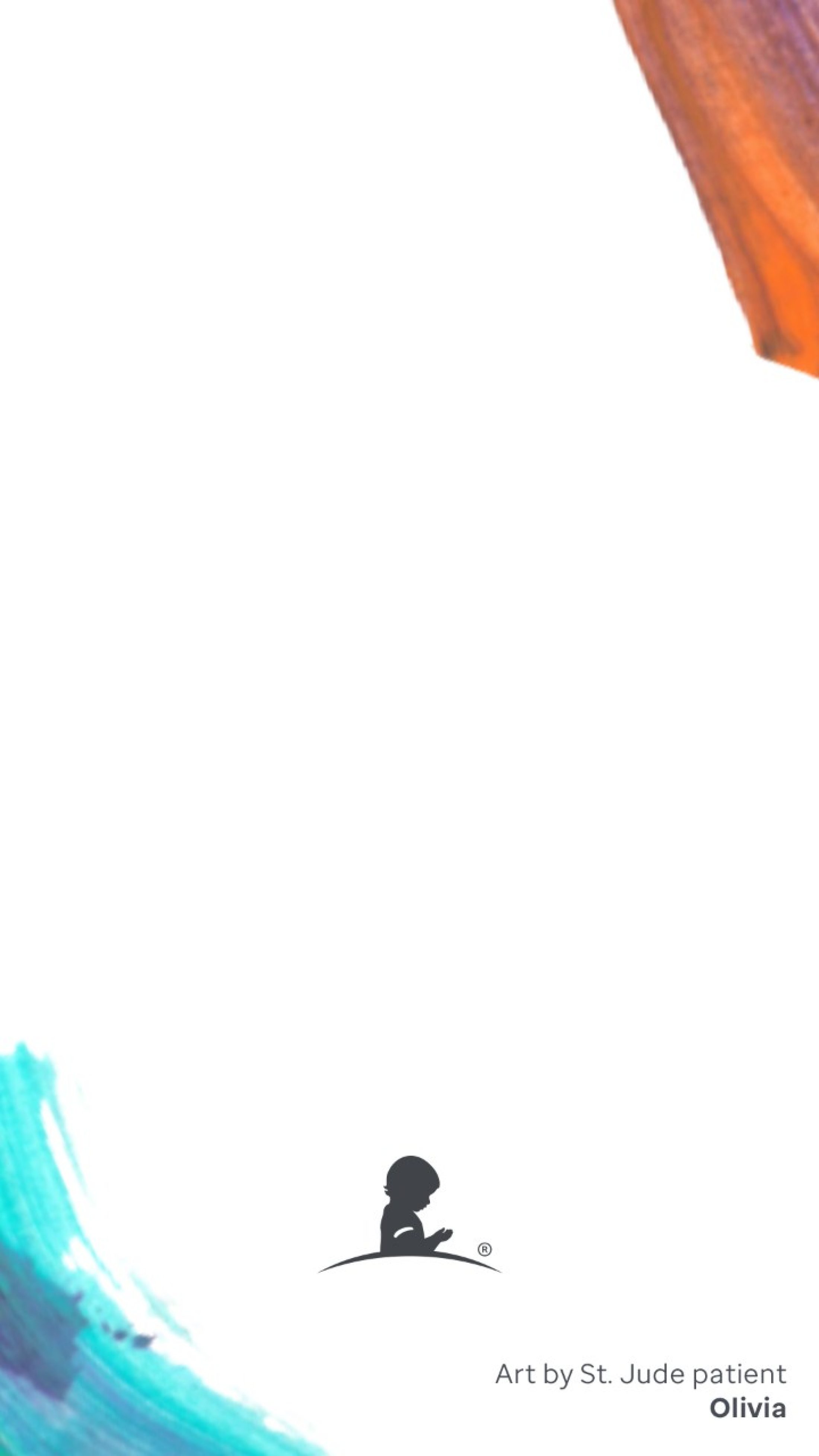 MN for St. Jude - Social Media Influencer Toolkit - St. Jude Children’s ...