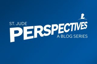 Building the Family Commons: Making a Long-time Dream Come True for St ...