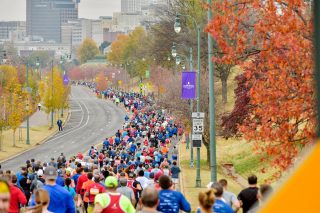 St. Jude Inspire | St. Jude Children's Research Hospital