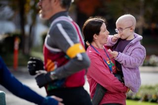 St. Jude Inspire | St. Jude Children's Research Hospital