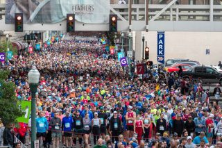 St. Jude Inspire | St. Jude Children's Research Hospital