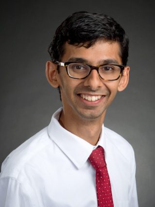 Study at St. Jude discovers a way that could keep soft tissue cancer ...