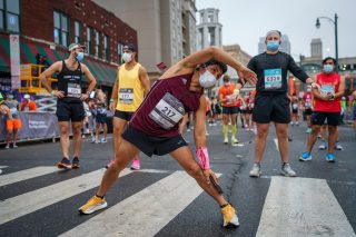 Photos: Best of St. Jude Memphis Marathon Weekend 2021 - St. Jude ...