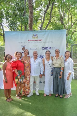 Foundation partners across the world join St. Jude Global Alliance - St ...
