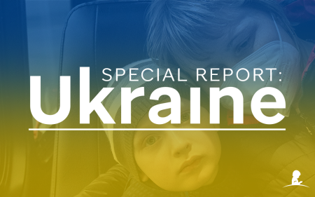 Inspired Questions: MatPat & Stephanie - St. Jude Inspire | St. Jude ...