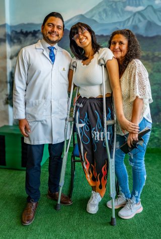 St. Jude helps send free medicine to childhood cancer patients in ...