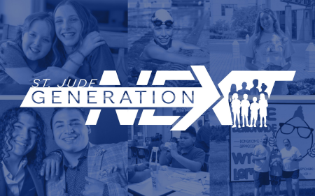 Video: Amy reflects on her family legacy and son James' cancer ...