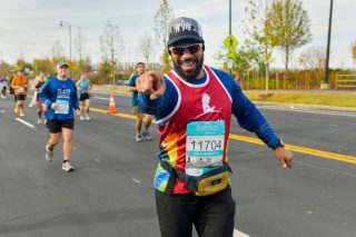 2023 Memphis Marathon® Weekend presented by Juice Plus+ - St. Jude ...