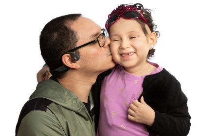 St. Jude Possibilities - St. Jude Inspire | St. Jude Children's ...