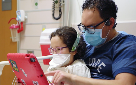 St. Jude Possibilities - St. Jude Inspire | St. Jude Children's ...