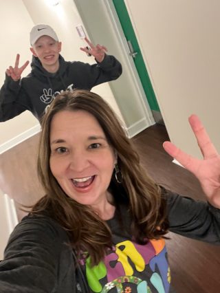 Ben’s return: From St. Jude brain cancer treatment to tennis court ...