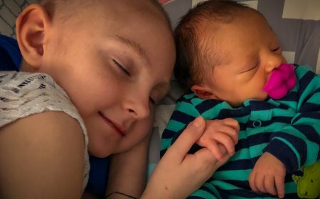 St. Jude Possibilities - St. Jude Inspire | St. Jude Children's ...