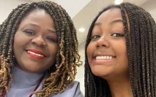 With individualized care at St. Jude, Elani is ready for the world - St ...