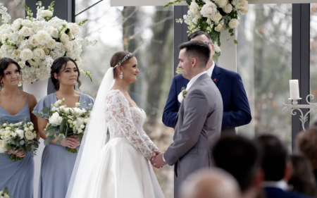 St. Jude Possibilities - St. Jude Inspire | St. Jude Children's ...