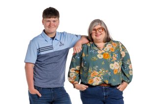 St. Jude patient Gideon taking big steps on cancer journey - St. Jude Inspire | St. Jude ...