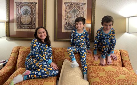 St. Jude Possibilities - St. Jude Inspire | St. Jude Children's ...