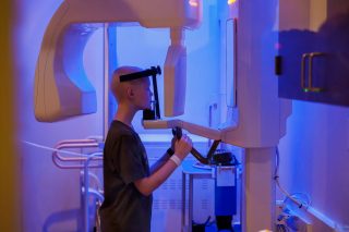 Leading With Laughter - St. Jude Inspire | St. Jude Children's Research ...