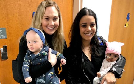 St. Jude Possibilities - St. Jude Inspire | St. Jude Children's ...