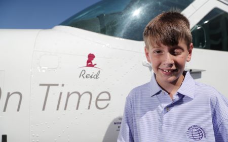 St. Jude Possibilities - St. Jude Inspire | St. Jude Children's ...