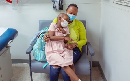 St. Jude Possibilities - St. Jude Inspire | St. Jude Children's ...