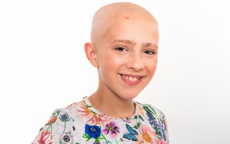 St. Jude Possibilities - St. Jude Inspire | St. Jude Children's ...