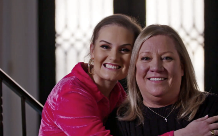 St. Jude Possibilities - St. Jude Inspire | St. Jude Children's ...