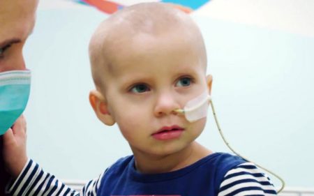 St. Jude Possibilities - St. Jude Inspire | St. Jude Children's ...