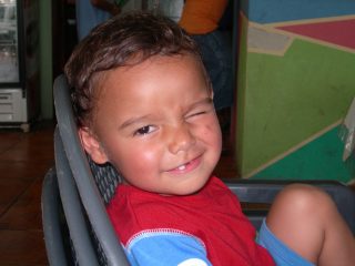 Childhood leukemia survivor prepares to pursue a medical career, wants ...