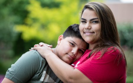 St. Jude Possibilities - St. Jude Inspire | St. Jude Children's ...