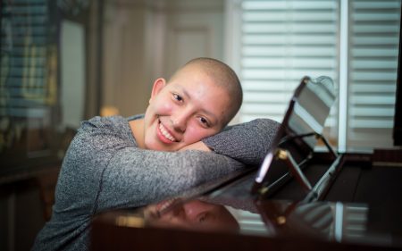 St. Jude Possibilities - St. Jude Inspire | St. Jude Children's ...