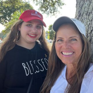 "I have become a better human being thanks to St. Jude" - St. Jude ...