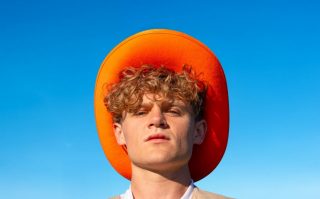 50 states, 50 days, one big mission: YouTuber Ryan Trahan and wife ...