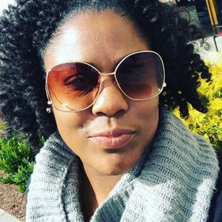 Keeping Teah Palmer’s light shining by helping the kids of St. Jude ...
