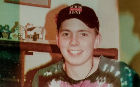 St. Jude Selfless - St. Jude Inspire | St. Jude Children's Research ...