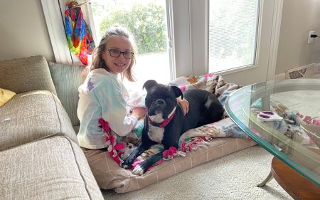 Streaming power couple LobosJr, Bloodyfaster show their love for St ...