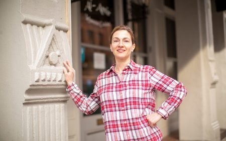 St. Jude Selfless - St. Jude Inspire | St. Jude Children's Research ...