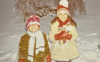 Tri Delta alumna Lisa Diskin reflects on surpassing $500K milestone for ...