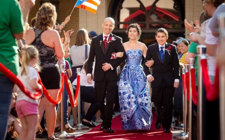 St. Jude Place: Being a Kid at St. Jude - St. Jude Inspire | St. Jude ...