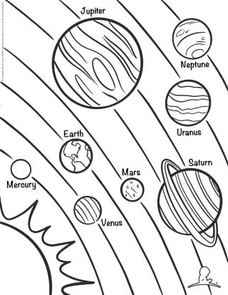 hayley coloring pages