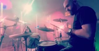 St. Jude bone cancer survivor Adam Hopper inspires young lives through ...