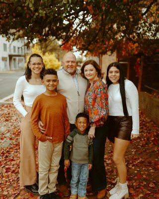 Country music’s Darren Warren makes music — and more — for St. Jude ...